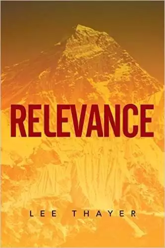 Relevance - The Thayer Institute