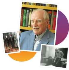 About The Thayer Institute and Dr. Lee Thayer - The Thayer Institute